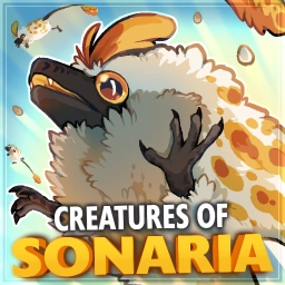 User blog:1Lamp2/Hoarding Chimkens (a.k.a Puffwumps) | Creatures of ...