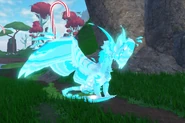 Urzuk | Creatures of Sonaria Wiki | Fandom