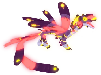 Zoocuu/Legacy | Creatures of Sonaria Wiki | Fandom