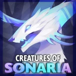 Emphines | Creatures of Sonaria Wiki | Fandom