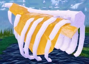 Verza/Legacy | Creatures of Sonaria Wiki | Fandom