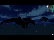 Fellisio | Creatures of Sonaria Wiki | Fandom