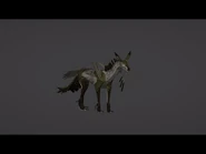 Ghalgeya | Creatures of Sonaria Wiki | Fandom