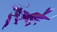 Konomushi | Creatures of Sonaria Wiki | Fandom