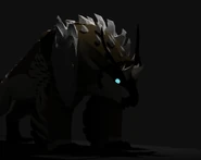 Nyctoxon | Creatures of Sonaria Wiki | Fandom