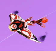 Uleoum | Creatures of Sonaria Wiki | Fandom