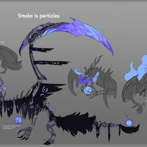 Discuss Everything About Creatures of Sonaria Wiki | Fandom