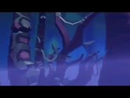 Woodralone | Creatures of Sonaria Wiki | Fandom