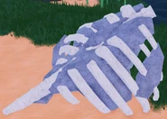 Athulyth/Legacy | Creatures of Sonaria Wiki | Fandom