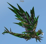 Bazelii | Creatures of Sonaria Wiki | Fandom