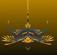 Flixlit | Creatures of Sonaria Wiki | Fandom