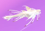 Magnacetus | Creatures of Sonaria Wiki | Fandom