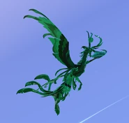 Noctla'Lune | Creatures of Sonaria Wiki | Fandom