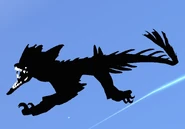 Sarchias | Creatures of Sonaria Wiki | Fandom