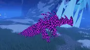 Therokis | Creatures of Sonaria Wiki | Fandom