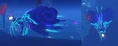 Zhelijin | Creatures of Sonaria Wiki | Fandom