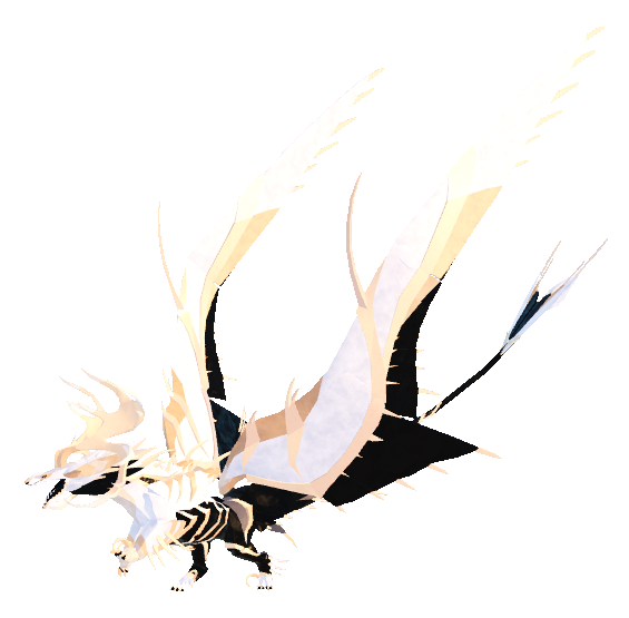 Archalium | Creatures of Sonaria Wiki | Fandom