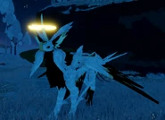 Aereis/Legacy | Creatures of Sonaria Wiki | Fandom