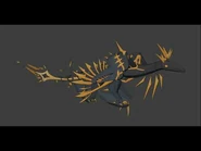 Flixlit | Creatures of Sonaria Wiki | Fandom