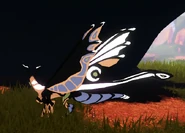 Astrothi/Legacy | Creatures of Sonaria Wiki | Fandom