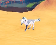 Kyiki | Creatures of Sonaria Wiki | Fandom