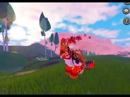 Starknol | Creatures of Sonaria Wiki | Fandom