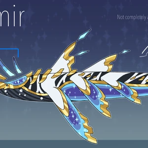 Discuss Everything About Creatures of Sonaria Wiki | Fandom