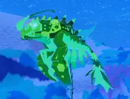 Arachyu | Creatures of Sonaria Wiki | Fandom