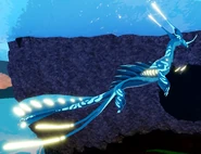 Eiroca/Legacy | Creatures of Sonaria Wiki | Fandom