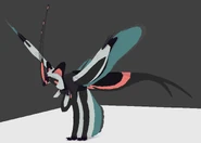 Mekmek/Legacy | Creatures of Sonaria Wiki | Fandom