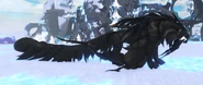 Stratifelis | Creatures of Sonaria Wiki | Fandom