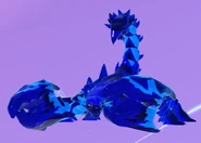 Zolbatros | Creatures of Sonaria Wiki | Fandom