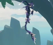Altulis | Creatures of Sonaria Wiki | Fandom