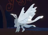 Astrothi | Creatures of Sonaria Wiki | Fandom