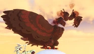 Borenhir | Creatures of Sonaria Wiki | Fandom
