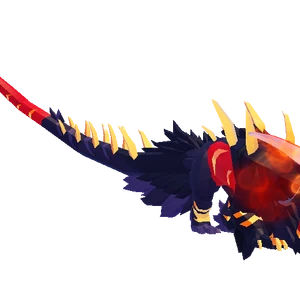 Discuss Everything About Creatures of Sonaria Wiki | Fandom