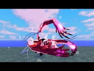 Ibetchi | Creatures of Sonaria Wiki | Fandom