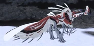 Therokis | Creatures of Sonaria Wiki | Fandom