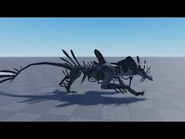 Tsugae | Creatures of Sonaria Wiki | Fandom