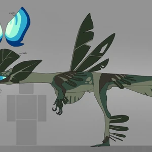 Discuss Everything About Creatures of Sonaria Wiki | Fandom