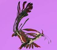 Eiroca | Creatures of Sonaria Wiki | Fandom