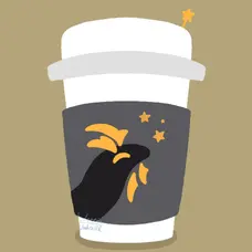 User blog:Coffee The Protogen/Sonaria Snackz | Creatures of Sonaria ...