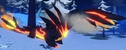 Mag'Masta | Creatures of Sonaria Wiki | Fandom