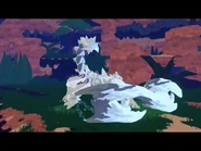 Zolbatros | Creatures of Sonaria Wiki | Fandom