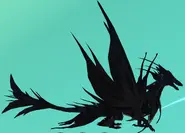 Fairiocris | Creatures of Sonaria Wiki | Fandom