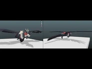 Galiryn | Creatures of Sonaria Wiki | Fandom