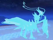 Konomushi | Creatures of Sonaria Wiki | Fandom