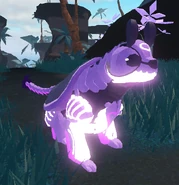 Menace | Creatures of Sonaria Wiki | Fandom