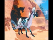 Pliarys | Creatures of Sonaria Wiki | Fandom