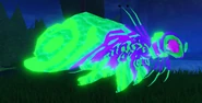 Zhelijin | Creatures of Sonaria Wiki | Fandom